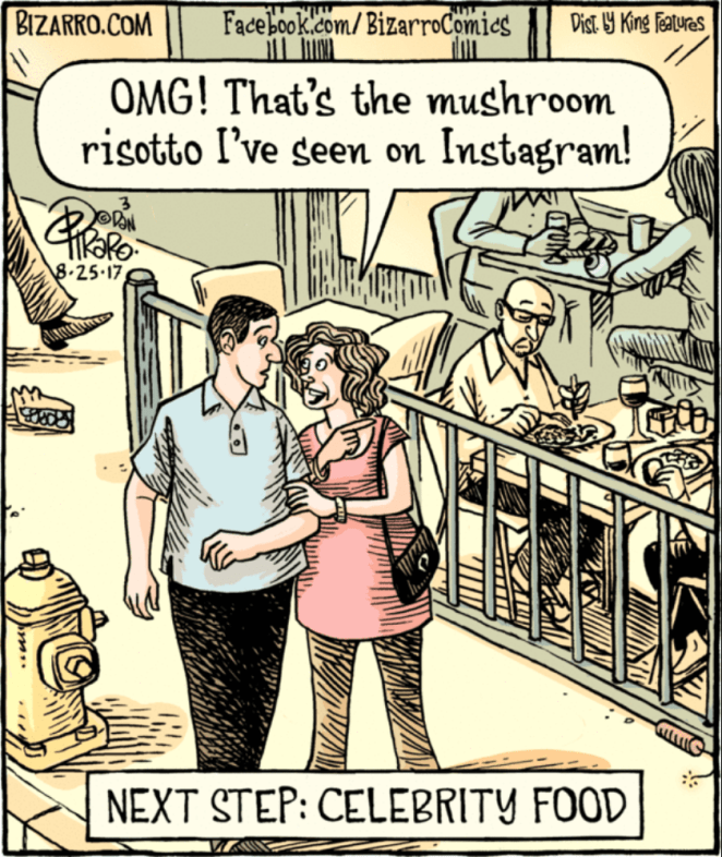 Author, Text, and Audience: Rhetoric’s Triad Relationship – The ...